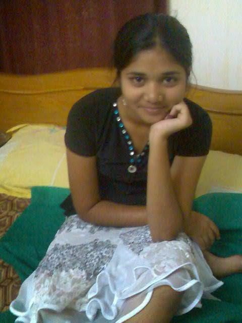 Full Hd Pictures Desi Sweet Girl